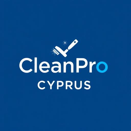 CleanPro - Professional Cleaning Services
